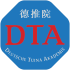 TUINA Ausbildungen • Deutsche Tuina Akademie